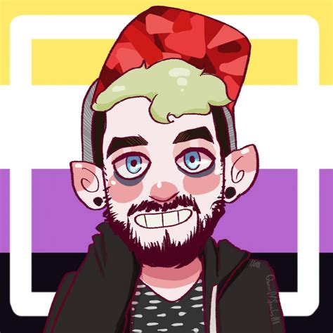 Jacksepticeye