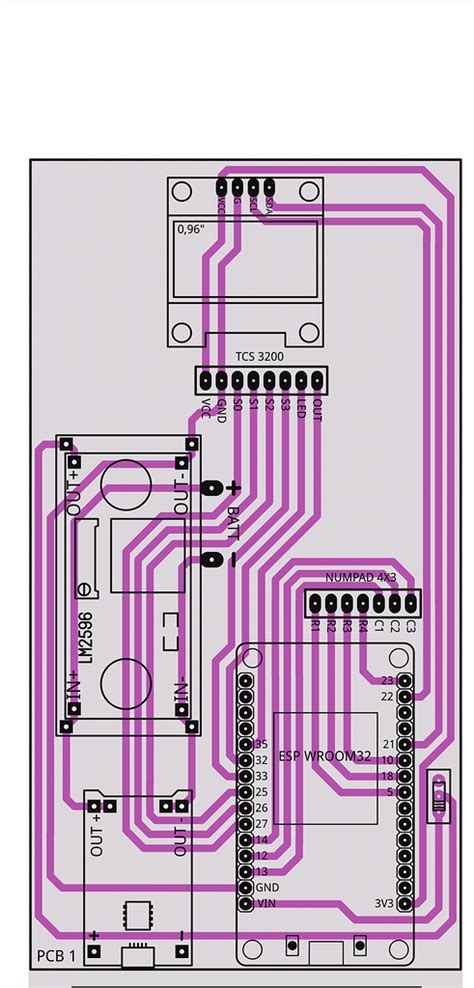 Power Battery Problem General Electronics Arduino Forum