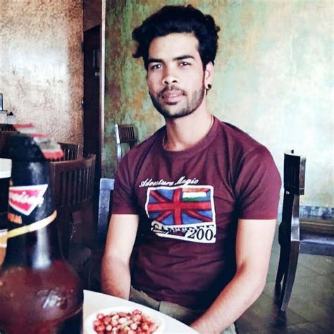 Aniket Yadav - YouTube