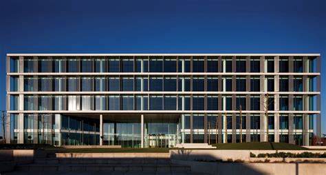 Jacobs Engineering Epr Architects