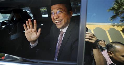Dun Terengganu Dijangka Bubar Esok Harian Metro