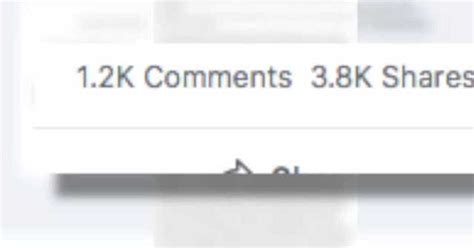 Experts Recent Viral Posts Not Sex Trafficking