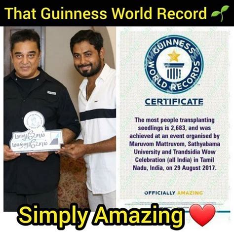 Bigg Boss Aari Arjunan Wife Age Biography Wiki Body Movies Birthday