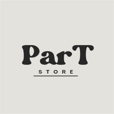 Produk Partstore02 Shopee Indonesia