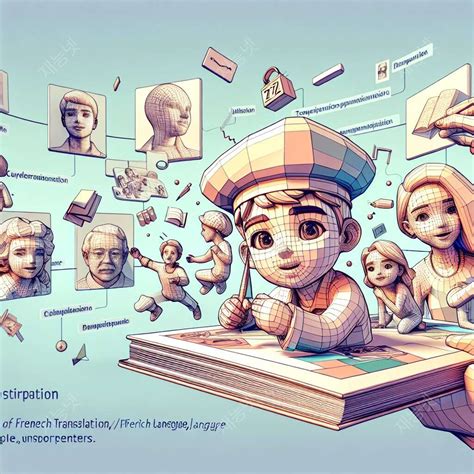 프랑스 조각가의 언어 입체 예술 용어 해설 🎨🗿