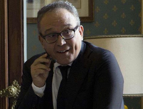 Varriale Mi Ha Picchiata Anche La Compagna Lo Accusa