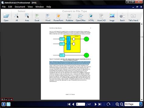 Convert Pdf Into Excel Adobe Professional Mototracker