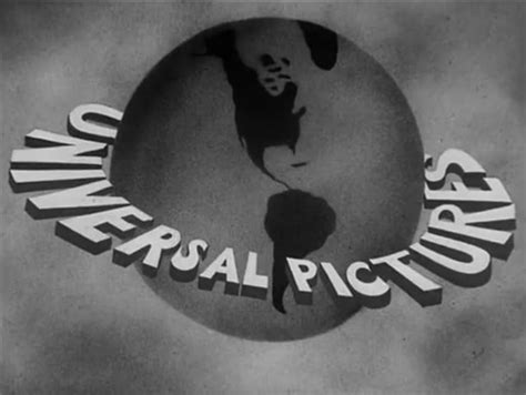 Predictive Programming Rglobeskepticism