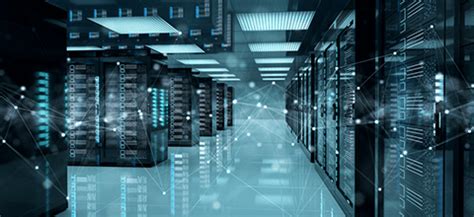 Sql Database Recovery Software To Fix Corrupt Sql Database