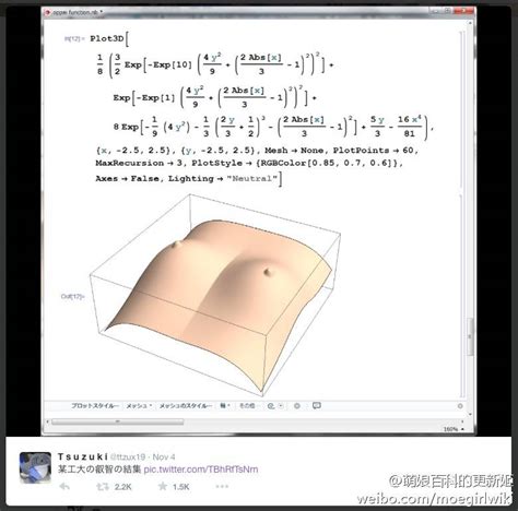 编程的魅力 菜鸟教程