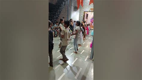 Plot 18 Chi Devi1 Youtube