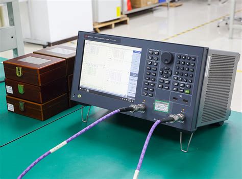 关于我们 谷连精密机械 深圳 有限公司