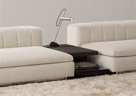 Riley Sofas En