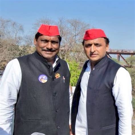 Nagendra Pratap Singh Patel Youtube