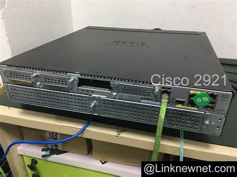 Why Cisco Routers How To Choose A Cisco Router How Much Linknewnet