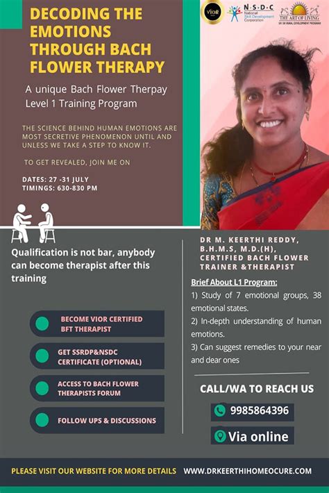 Decoding The Emotions Decoding The Emotions Through Bach By