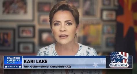 Joemygod On Twitter Kari Lake Releases Single 81 Million Votes My