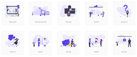 Github Mkhairi Undraw Undraw Rubygem Mit Licensed Illustrations By