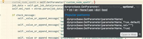 Intellij Pycharm Default Value For Parameters Issue Kiteco
