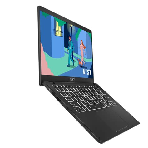 Risc Computer Pusat Computer IT Terpercaya