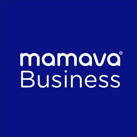 Mamava For Business By Mamava Inc