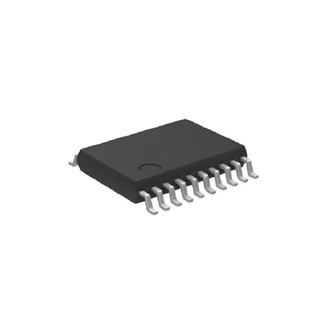 Stm32g031f6p6 Stmicroelectronics Microcontroller 32 Bit Arm Cortex M0