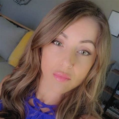 Dijana Jerinic Linkedin