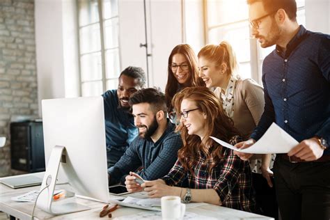Culture Translating Values Into Behaviors Civilis Consulting