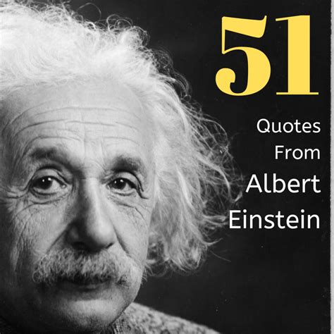 51 Famous Einstein Quotes About Love Life And Religion Holidappy