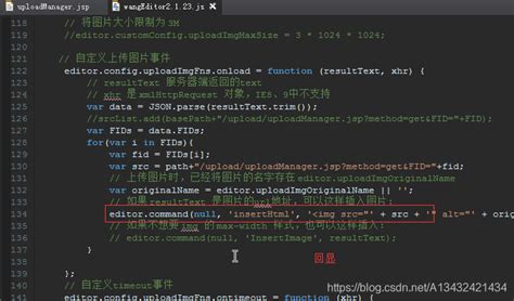 Base64存储图片显示图片base64图片 Csdn博客