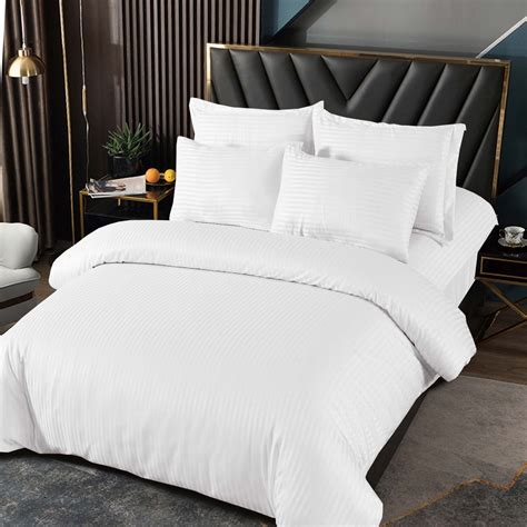 Posteljina Damast Dolce Home Decor