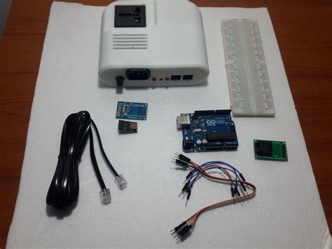 Esp8266 Simple And Easy Way To Control Ac Lamp Using Arduino 5 Steps
