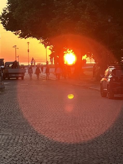 2024 Uppdrag På Advokatfirman Vinge Där Teamet O Jag Såg Till Att Vinge Tog En Ledande Plats I