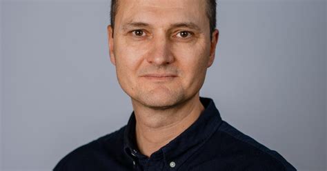Lars Berg Faxe Forsyning