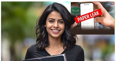 Mp Board Exam