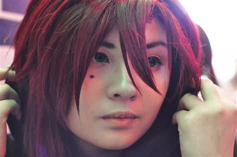 JiPark.cos//Джи Пак 2024 | ВКонтакте