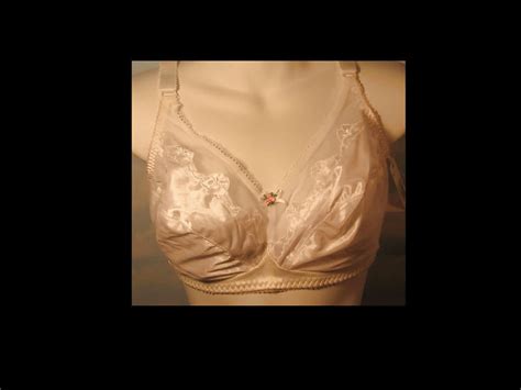 Bra Cum Porn Pics PICTOA