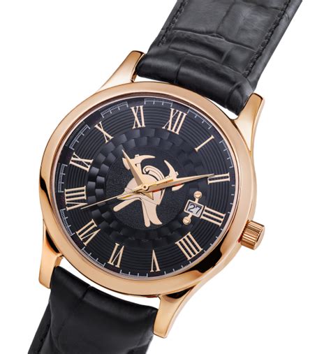 Купить часы мужские с гравировкой — гравировка на часах мужчине на заказ