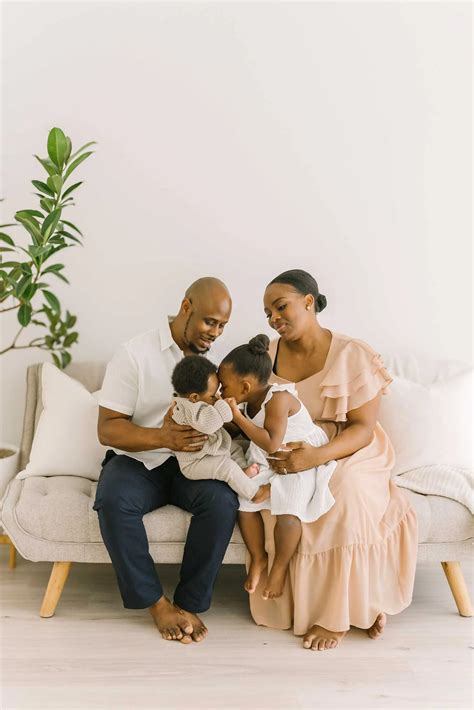 Building A Support Network Connecting With Other Moms In Ontario