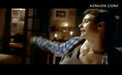 Demi Moore Sexy Scene In Destination Anywhere Aznude