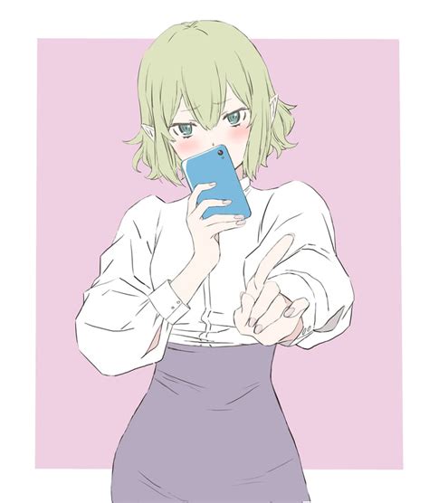 Selfie 9gag