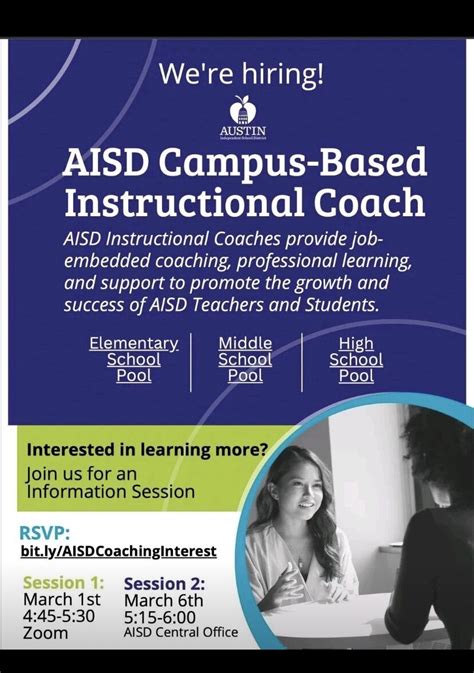 Tammy Caesar Posted On Linkedin