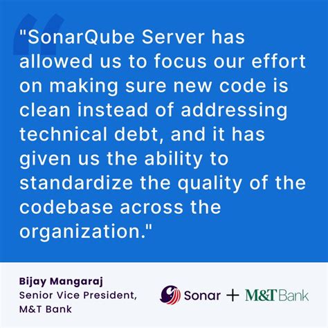 sonar on linkedin digitaltransformation sonarqube codesecurity