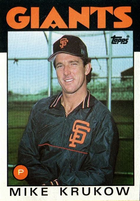 Once A Cub Repack Part 1