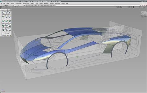 สอนการใช้งานโปรแกรม Autodesk Inventor Autodesk 3ds Max Autodesk