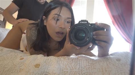 Laurendemarcus Personal Sex Tape Manyvids