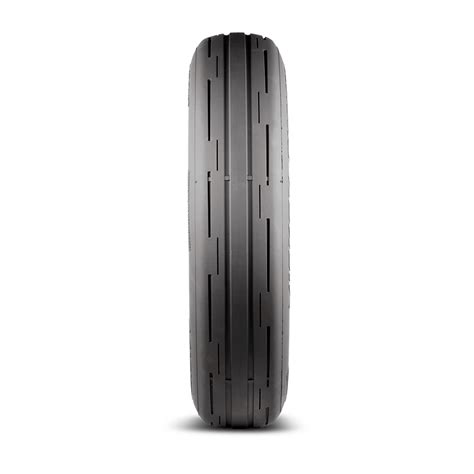 Evasive Motorsports Mickey Thompson Et Street Front Tire 28x600r18lt Et