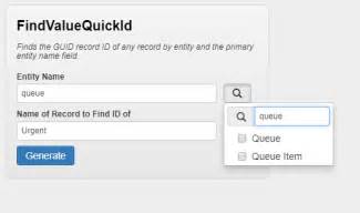XRM Formula 123 Add Task To Queue When Field Meets Criteria North52 Support