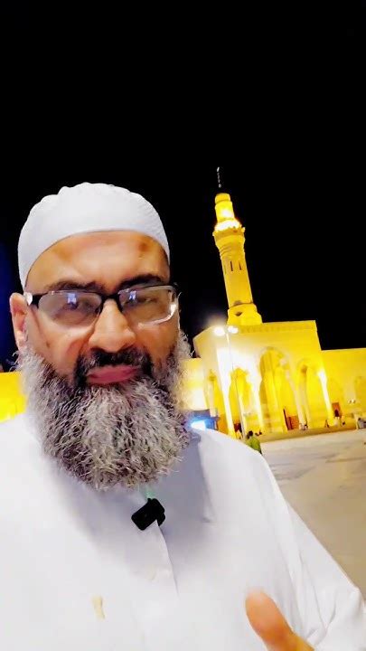 وجود عصابات Youtube