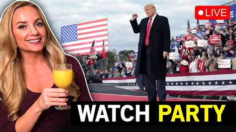 President Trumps Big Announcement